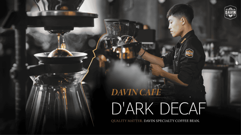 Davin Cafe information and special activities | Davin Cafe - Davin Cafe